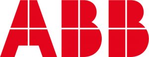 ABB lightning protection system in Bangladesh
